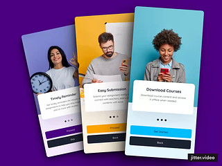 Prathamesh Personal Portfolio