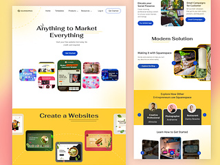 Prathamesh Personal Portfolio