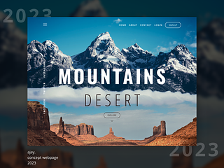 Prathamesh Personal Portfolio