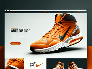 Prathamesh Personal Portfolio